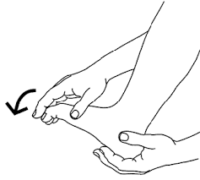 Hammer toes, foot pain? - Check out West Suburban Pain Relief!