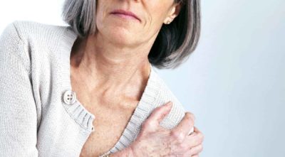 Deltoid Muscles - Deep Shoulder Pain - West Suburban Pain Relief