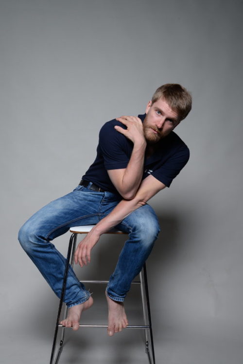 Supinator - Forearm and Thumb Pain - West Suburban Pain Relief