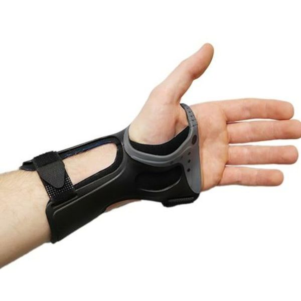 Wrist Extensors - Hand and Forearm Pain - West Suburban Pain Relief